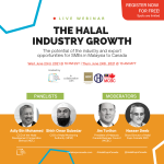 Halal Development Corporation Berhad - "The Custodian of Malaysia's ...